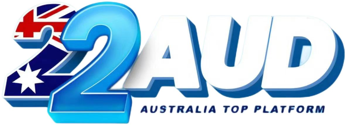 22AUD